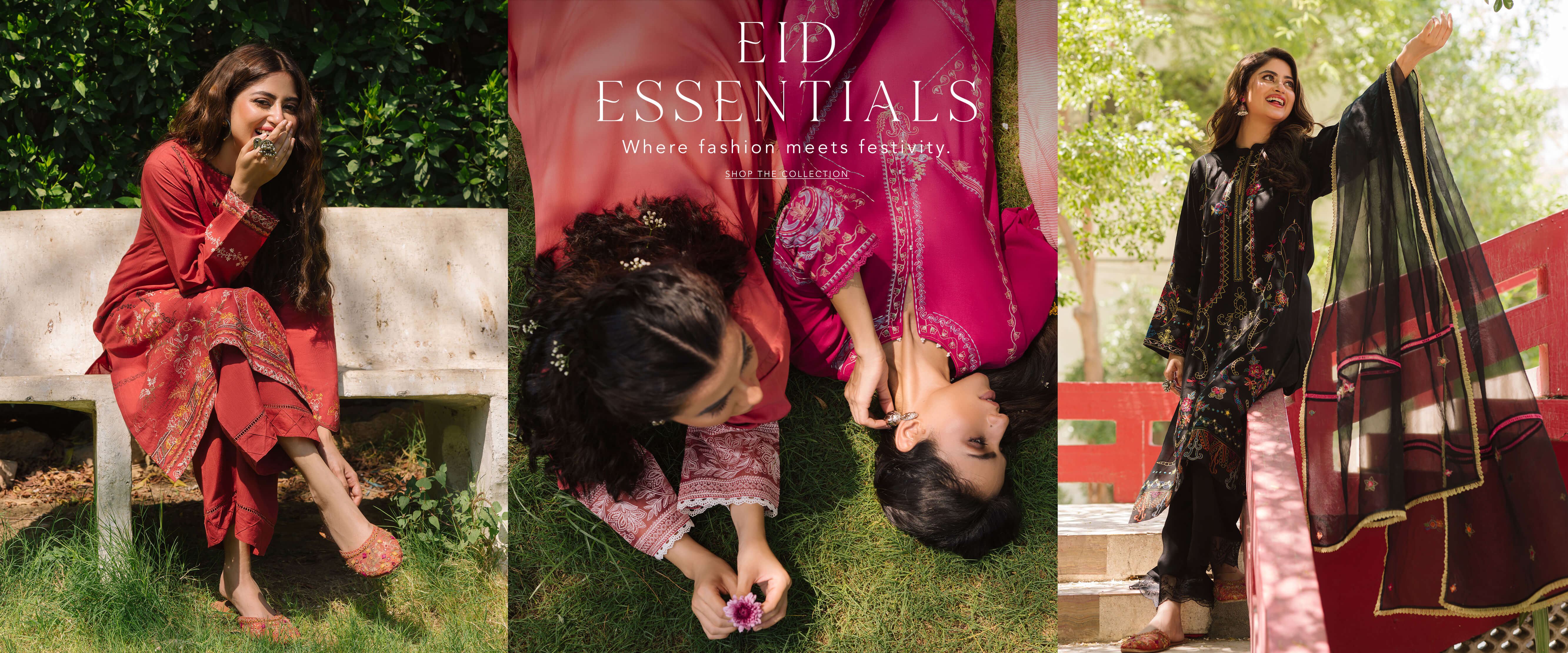 Mishkaa | Official Estore