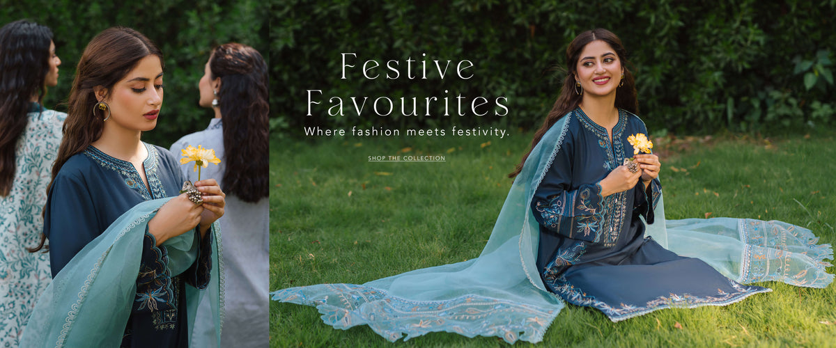 Mishkaa | Official Estore