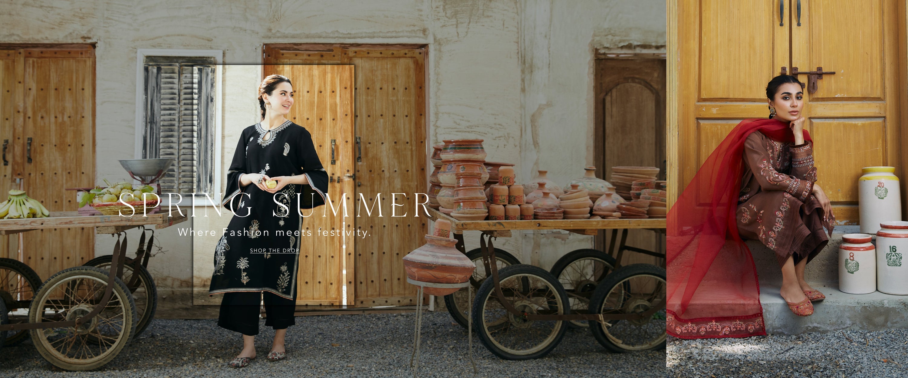 Mishkaa | Official Estore