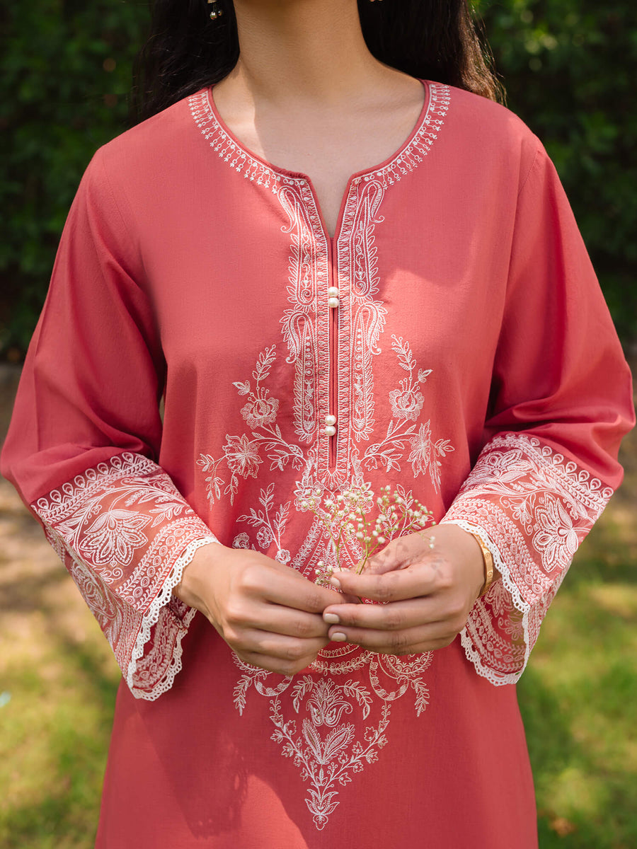 Mishkaa | Official Estore