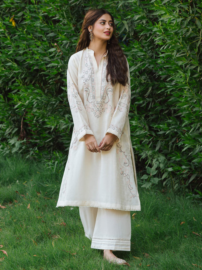 Mishkaa | Official Estore