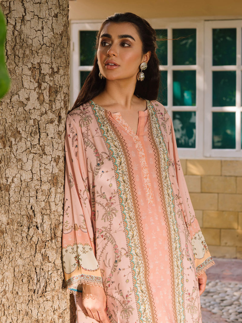 Mishkaa | Official Estore